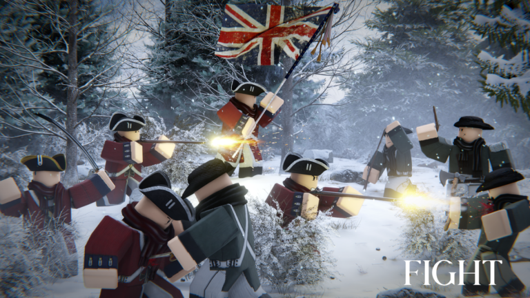 RobloxGo | Northern Frontier - Real Time Stats, Insights And Ranking