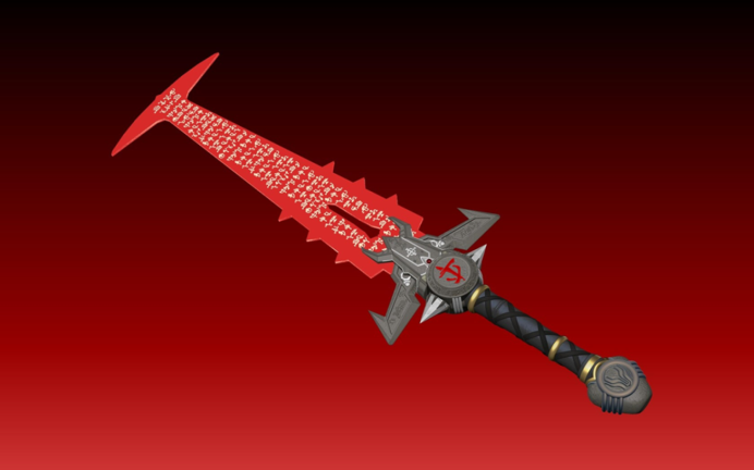 RobloxGo | Doom Sword Fight on high - Real Time Stats, Insights And Ranking