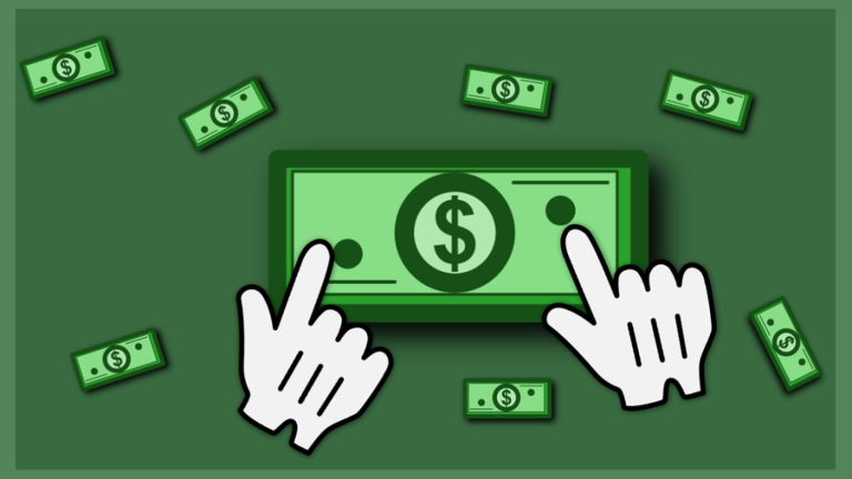 RobloxGo | ( Rainbow Map ) Money Clicker - Real Time Stats, Insights ...