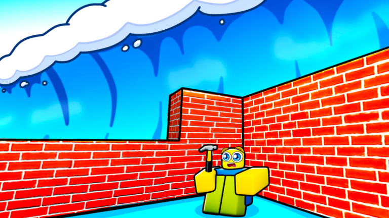 RobloxGo | Build & Survive Tsunami 🌊 - Real Time Stats, Insights And ... RobloxGo | Build & Survive Tsunami 🌊 - Real Time Stats, Insights And ...
