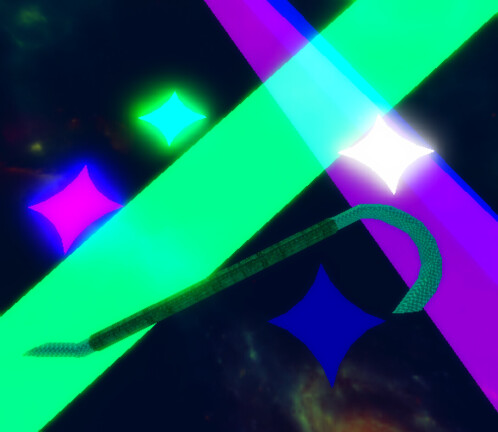 RobloxGo | Crowbar Simulator - Real Time Stats, Insights And Ranking