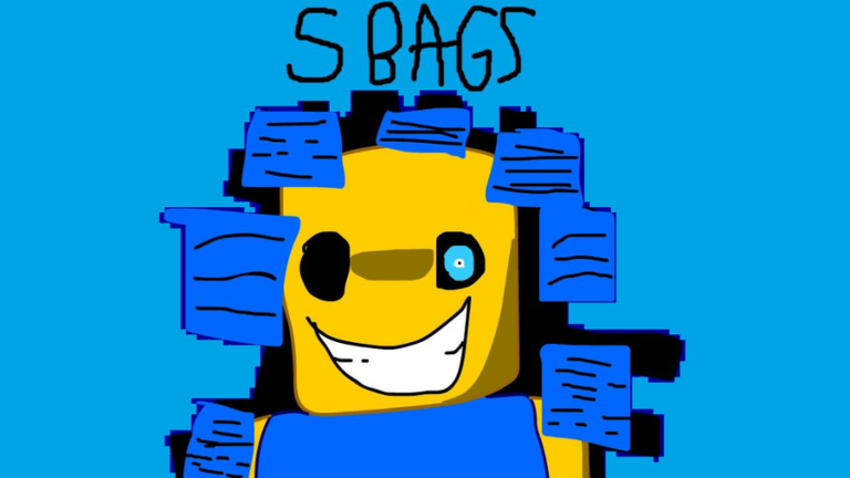 RobloxGo | (map rework) Slap Battles Admin Gloves - Real Time Stats ...