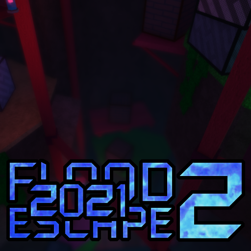 RobloxGo | FE2 Classic 🌊 - Real Time Stats, Insights And Ranking