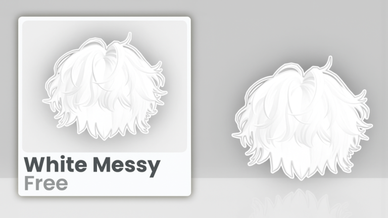 RobloxGo | FREEZE FOR UGC 🥶 [New UGC-New GUI!] VS Bee Swarm Simulator ...