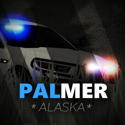 RobloxGo | Tennessee Roleplay Community [UPDATE] - Real Time Stats ...