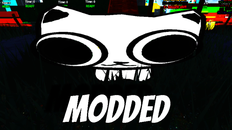 RobloxGo | [Sigma Unit Soon😏] Toilet Tower Defense Modded VS [BACK 🔥 ...