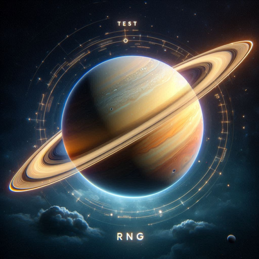 RobloxGo | What is Sol's RNG MODDED (AURA TEST ) RobloxGo rating?