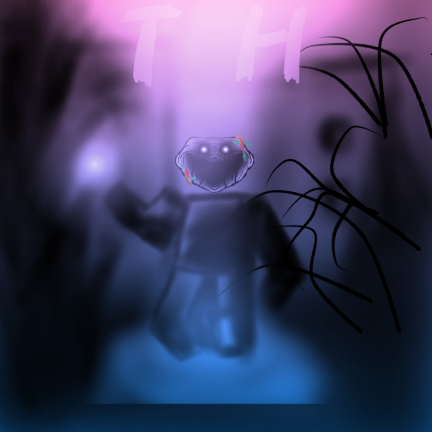 RobloxGo | Trollge Heavenly - Real Time Stats, Insights And Ranking