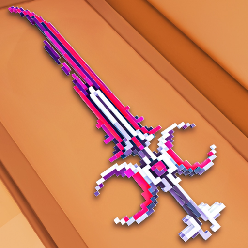 RobloxGo | [ALPHA] Bloxugan - Real Time Stats, Insights And Ranking