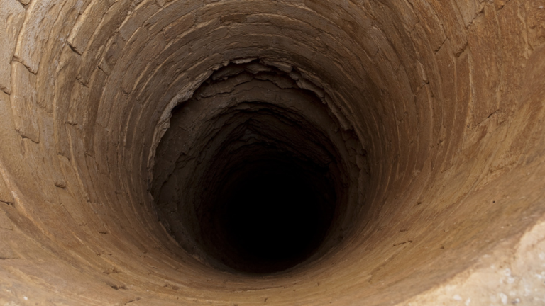 RobloxGo | Be a Hole - Real Time Stats, Insights And Ranking