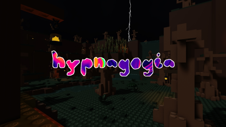 RobloxGo | hypnagogia - Real Time Stats, Insights And Ranking