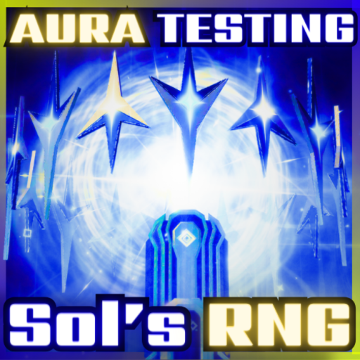 RobloxGo | Which other Roblox games are similar to [ TESTING PHASE ...