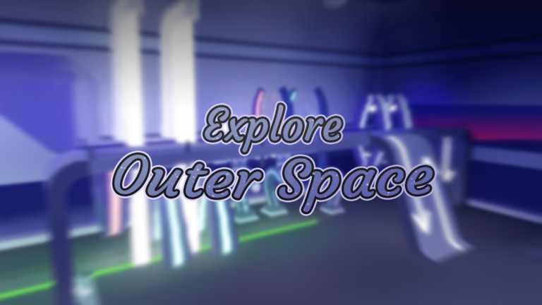 RobloxGo | Best Roblox Core Games - Daily Updated List