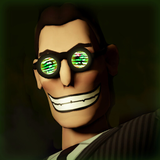 RobloxGo | Cliffside Station [HORROR] - Real Time Stats, Insights And ...