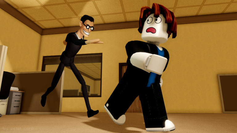 RobloxGo | RUSHED OUT! - Real Time Stats, Insights And Ranking