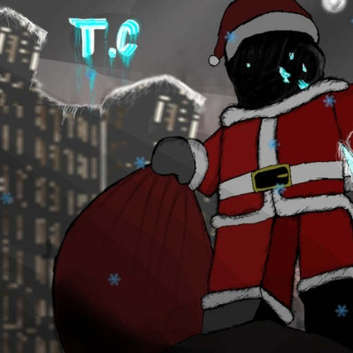 RobloxGo | [🕛] Multiverse Trollge Insanity - Real Time Stats, Insights ...