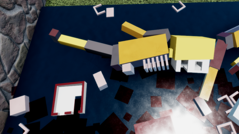 RobloxGo | CSG Slicing Engine (sandbox) - Real Time Stats, Insights And ...