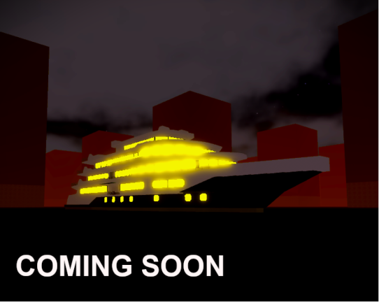 RobloxGo | CSG Slicing Engine (sandbox) - Real Time Stats, Insights And ...