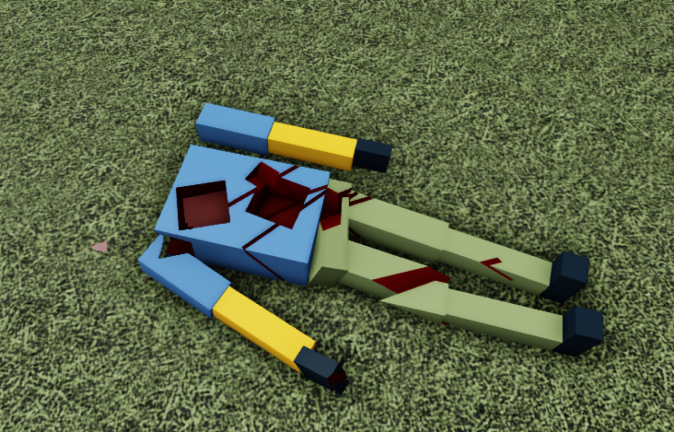 RobloxGo | CSG Slicing Engine (sandbox) - Real Time Stats, Insights And ...