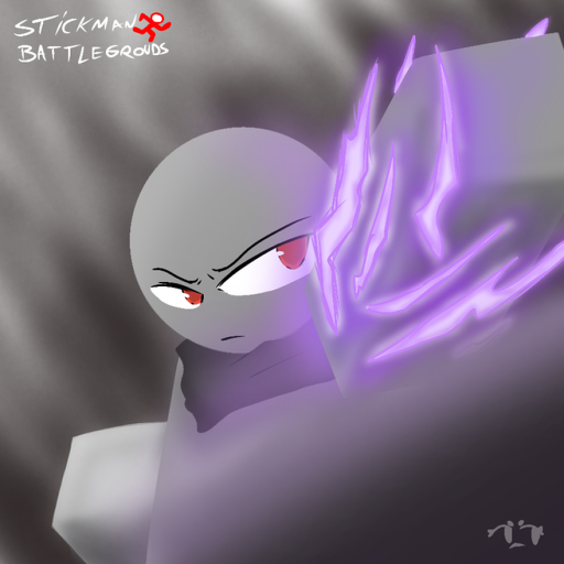 RobloxGo | [MOBILE SUPPORT] stickman battlegrounds - Real Time Stats ...