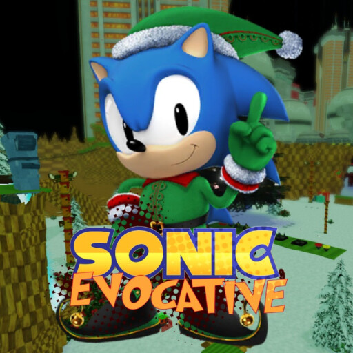 RobloxGo | (UPDATES SOON) Sonic Star-Drop - Real Time Stats, Insights ...