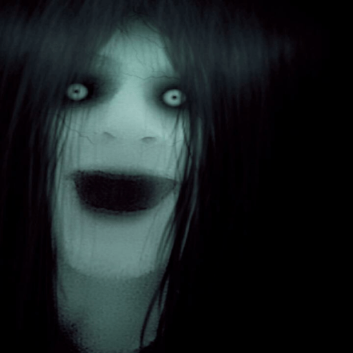 RobloxGo | Brookhaven 🏡RP - Real Time Stats, Insights And Ranking