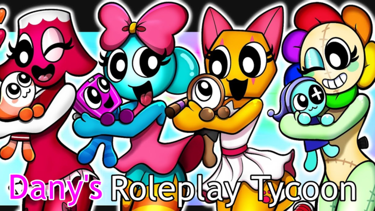 RobloxGo | Miss Circle 🖤 (Fundamental Paper Education) 📝 - Real Time ...