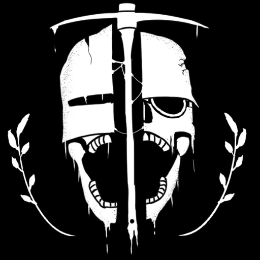 RobloxGo | [TRITE] Customization Space - Real Time Stats, Insights And ...