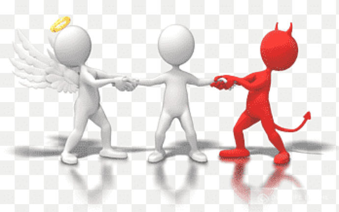 RobloxGo | Escape The FREAKY Diddy Party Mansion ! (OBBY) - Real Time ...