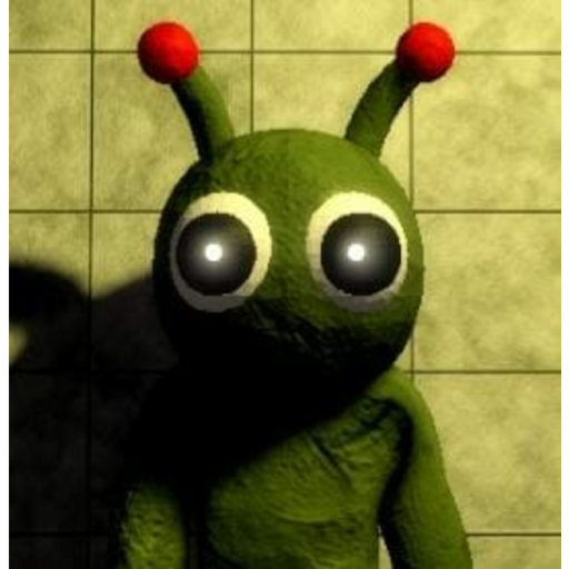 RobloxGo | Farm of Pigwig - Real Time Stats, Insights And Ranking