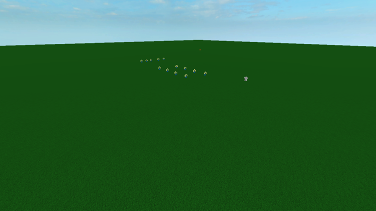 RobloxGo | outcast :( - Real Time Stats, Insights And Ranking