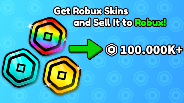 RobloxGo | [🎉UPD 1] Robux Clicker Marketplace 💸 - Real Time Stats ...