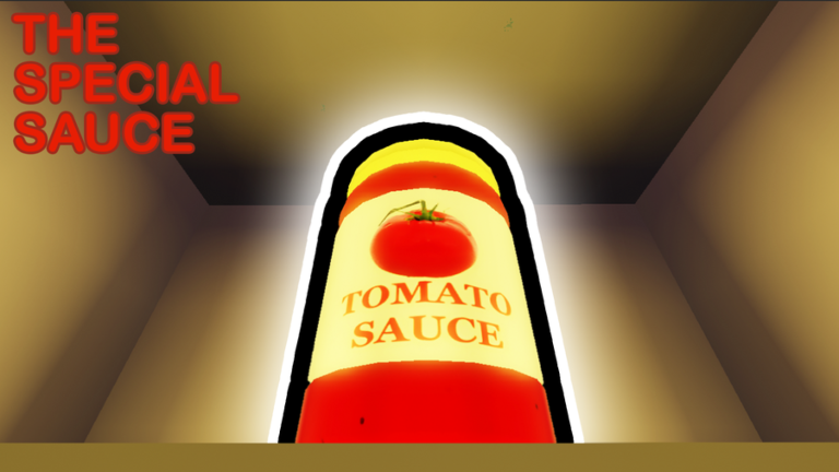 RobloxGo | The Special Sauce [STORY] - Real Time Stats, Insights And ...