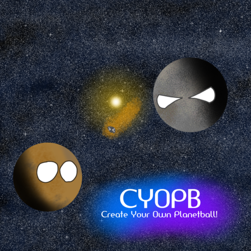 RobloxGo | Planet Forge [ALPHA] - Real Time Stats, Insights And Ranking