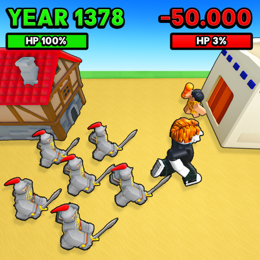 RobloxGo | Stat Maxxers Simulator - Real Time Stats, Insights And Ranking