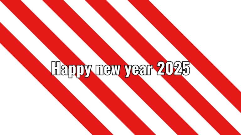 RobloxGo | Presidential Election (BETA) - Real Time Stats, Insights And ...