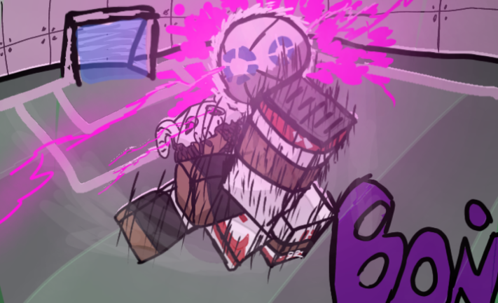 RobloxGo | Azu Lock : Revamped [UPDATE 1] - Real Time Stats, Insights ...