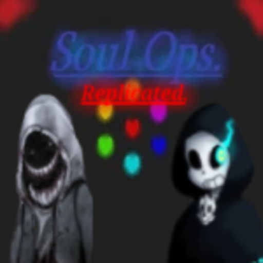 RobloxGo | GOD OPS. (OMNIPOTENT!SANS CHARACTER RELEASE!) - Real Time ...