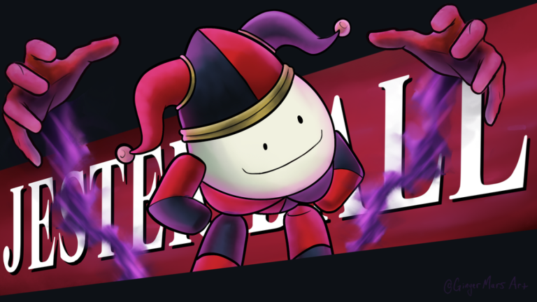 RobloxGo | Ball Tower Defense [Beta] - Real Time Stats, Insights And ...