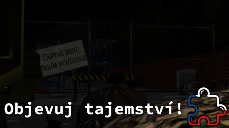 RobloxGo | Czech homeless simulator 😔 - Real Time Stats, Insights And ...