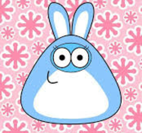 RobloxGo | Pou the Pet alien! - Real Time Stats, Insights And Ranking