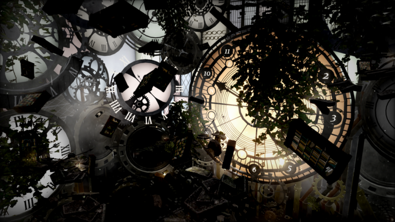 RobloxGo | [ TESTING PHASE ] Sol's RNG Aura Testing - Real Time Stats ...