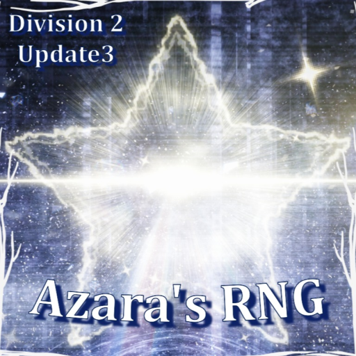 RobloxGo | Kori's RNG [ Testing ] - Real Time Stats, Insights And Ranking