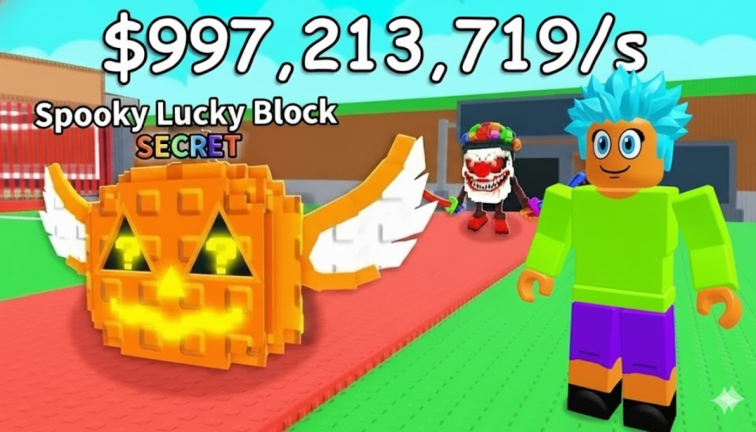 RobloxGo | [BETA] Toilet Farting Simulator - Real Time Stats, Insights ...