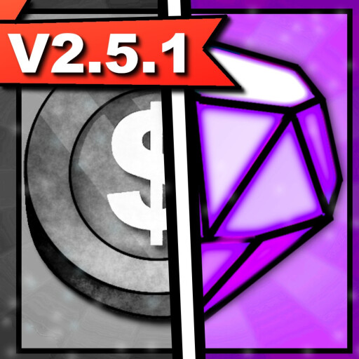 RobloxGo | 💵Money Simulator Z - Real Time Stats, Insights And Ranking