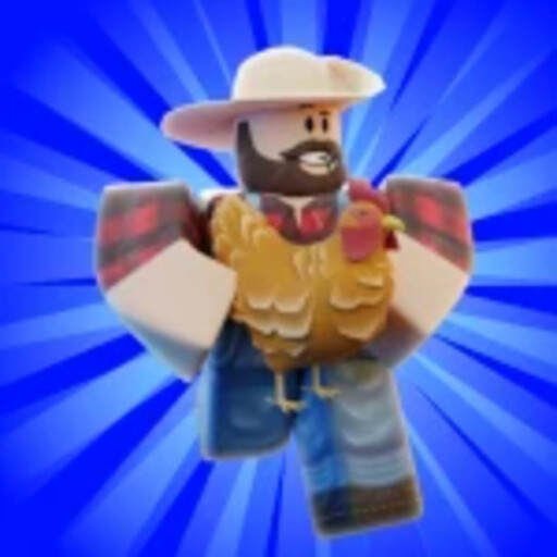 RobloxGo | Is [🌴UPD] Zyleak's MM2 popular?