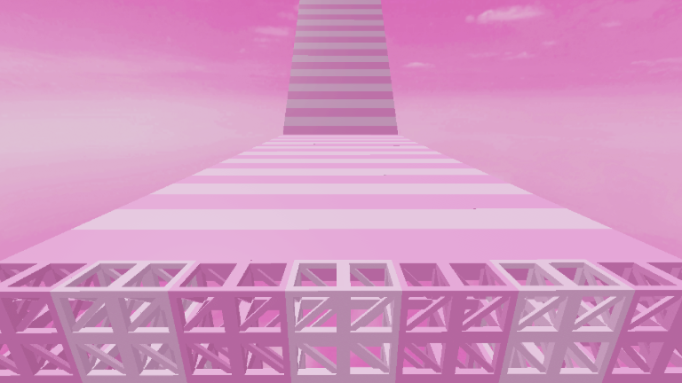 RobloxGo | Princess Obby! - Real Time Stats, Insights And Ranking