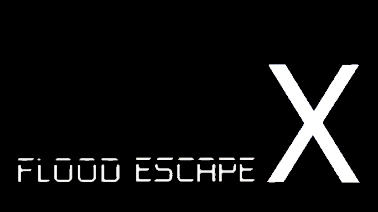 RobloxGo | Flood Escape X Closed Testing - Real Time Stats, Insights ...