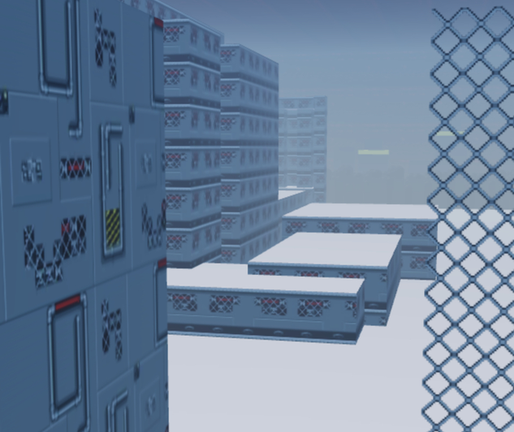 RobloxGo | {MAJOR UPD!}Sonic.Exe: The Continued Nightmare RP - Real ...