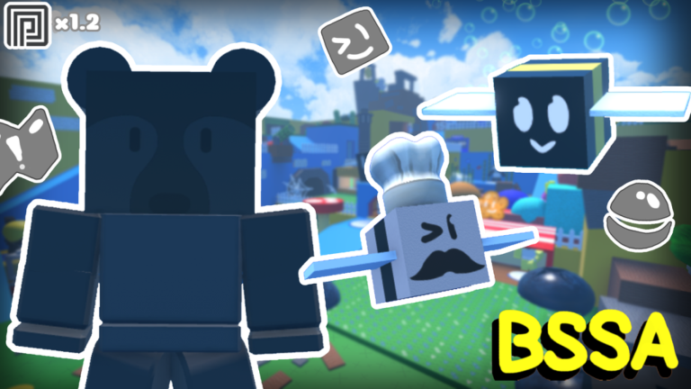 RobloxGo | Bee Swarm Simulator Ascended - Real Time Stats, Insights And ...